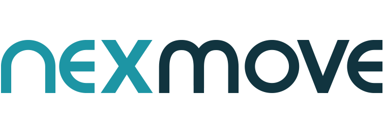 - Nexmove Platform
