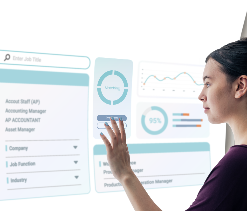 Elementor #2564 - Nexmove Platform
